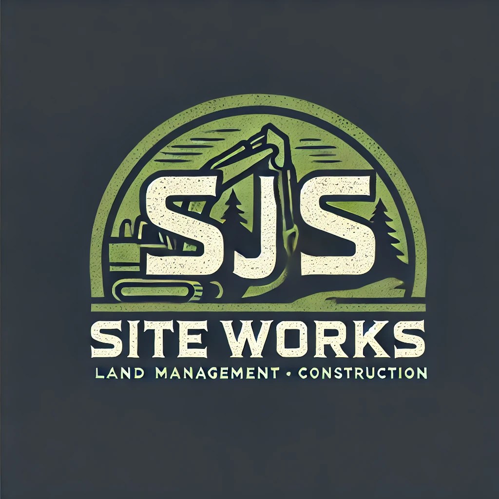 South Jersey Siteworks